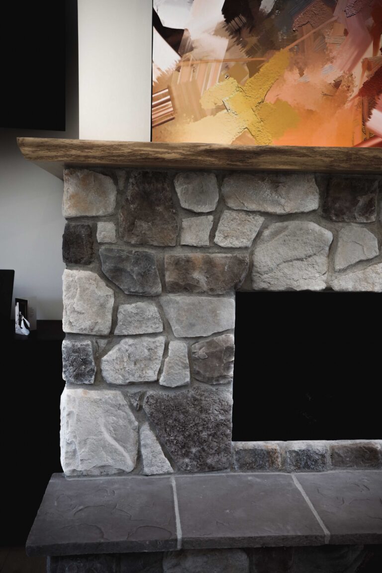 The Hidden Gem Estate | CSI CA-EN