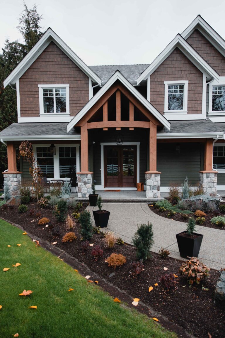 The Hidden Gem Estate | CSI CA-EN