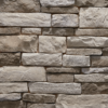 Weather Ledge from Dutch Quality Stone | CSI CAN-EN