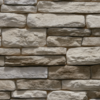Canadian Stone Industries | CSI - All Things Stone CAN-EN