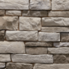 Canadian Stone Industries | CSI - All Things Stone CAN-EN
