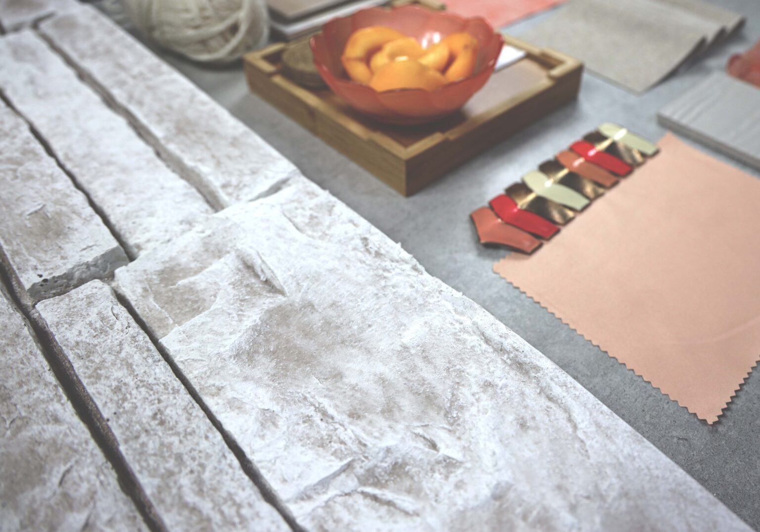 The Creative Series – Pantone Edition | CSI CA-EN