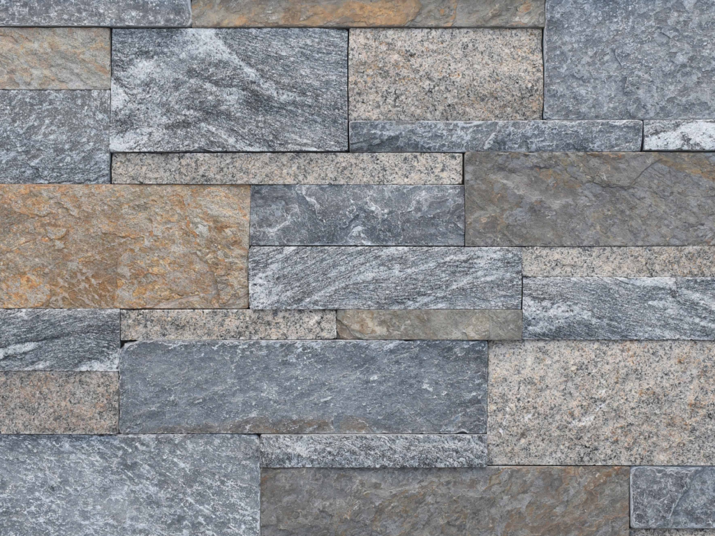 Canadian Stone Industries | CSI - All Things Stone CAN-EN