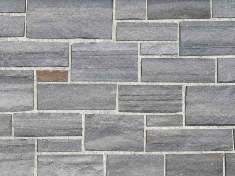 Canadian Stone Industries | CSI - All Things Stone CAN-EN