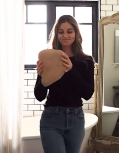 My Navy Home ft. Kayla Crump | CSI CA-EN