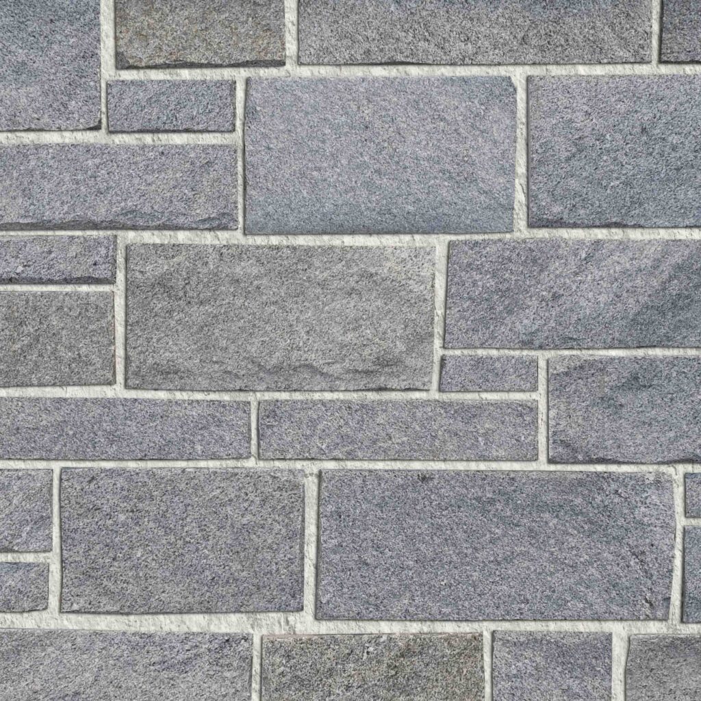 Introducing Atlas Strip by Pangaea® Natural Stone | CSI CA-EN