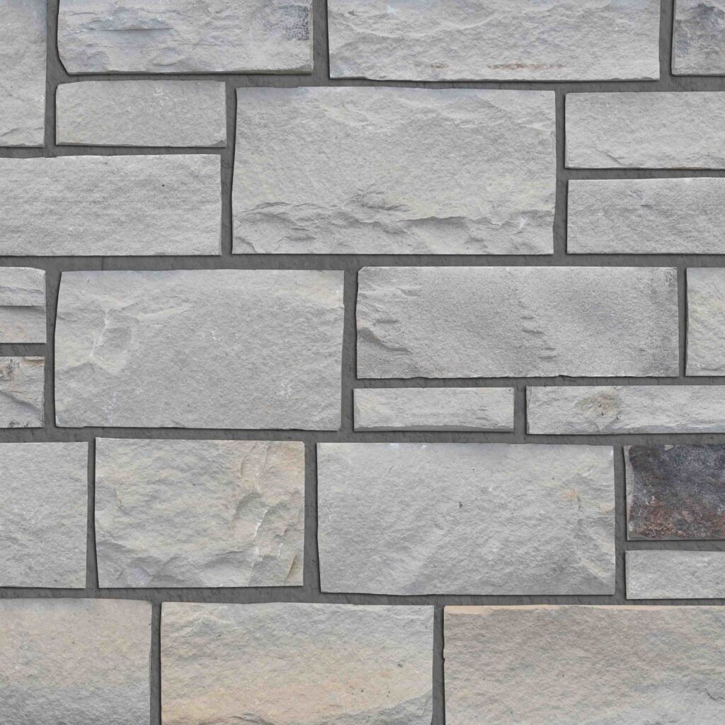 Introducing Atlas Strip by Pangaea® Natural Stone | CSI CA-EN