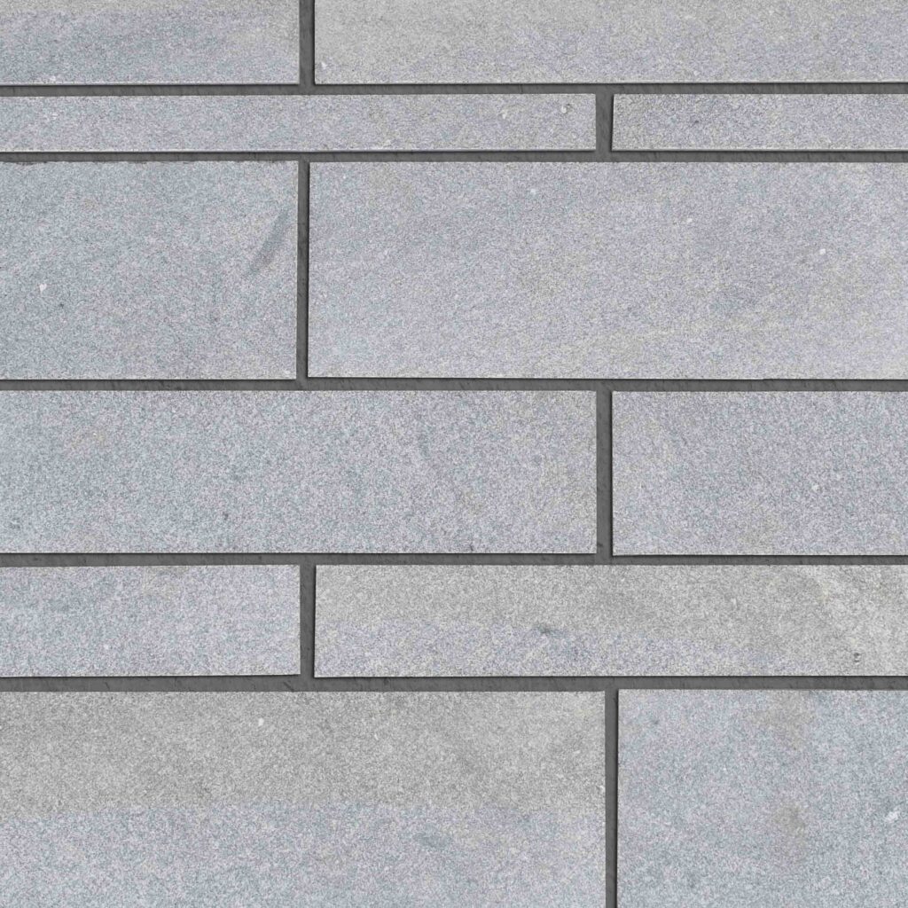 Introducing Metropolitan by Pangaea® Natural Stone | CSI CA-EN