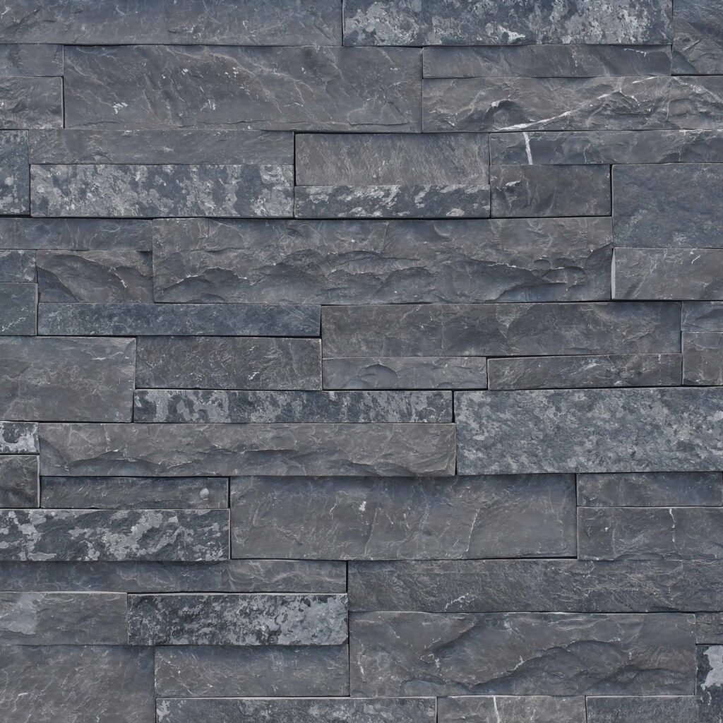 Introducing Terrain Ledgestone Formfit by Pangaea® Natural Stone | CSI ...
