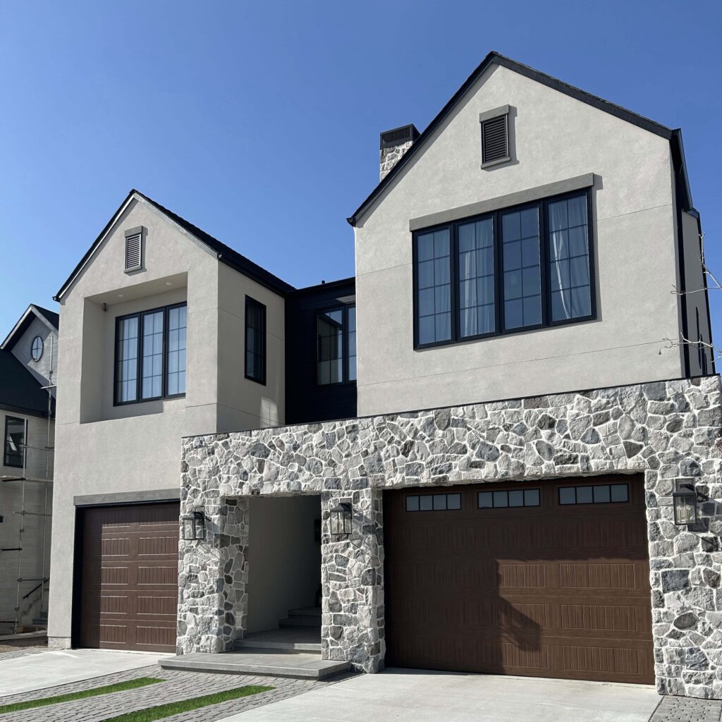 Elder Project | CSI CA-EN