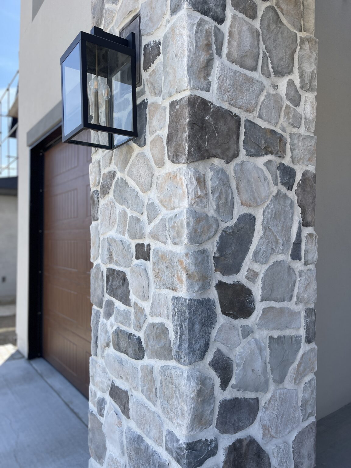 Elder Project | CSI CA-EN