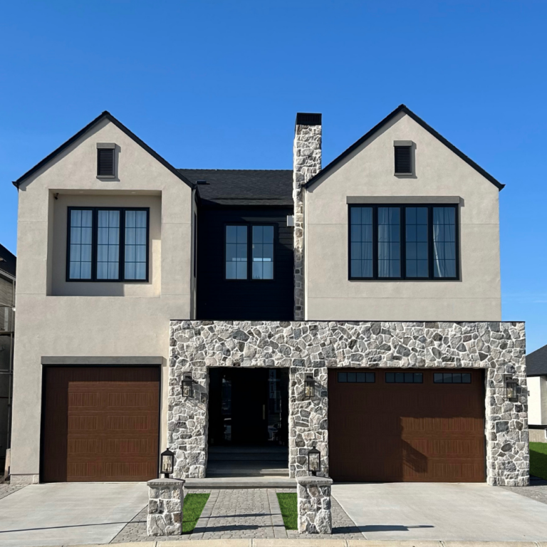 Elder Project | CSI CA-EN