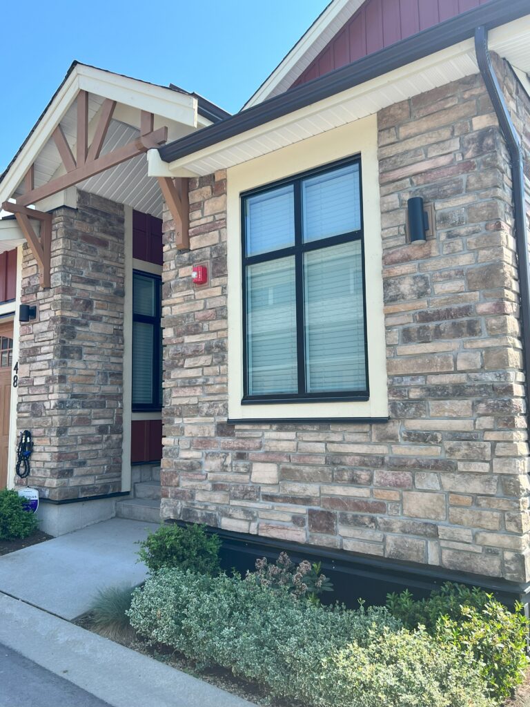 Country Ledgestone Cultured Stone® | CSI ENG