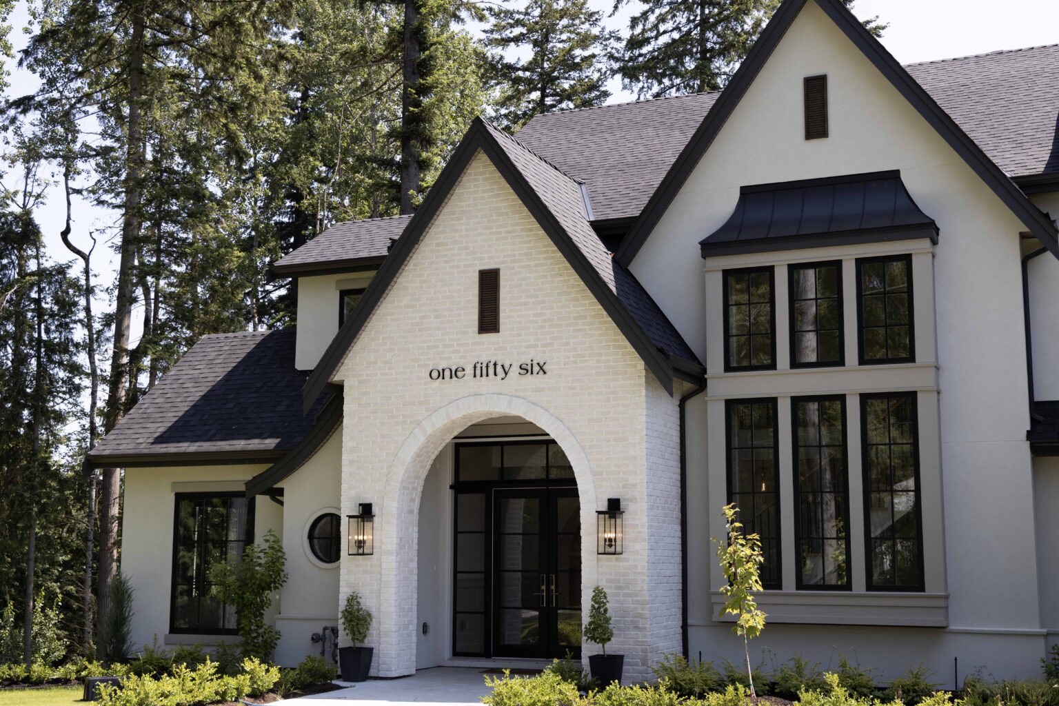 Handmade Brick from Cultured Stone® | CSI ENG