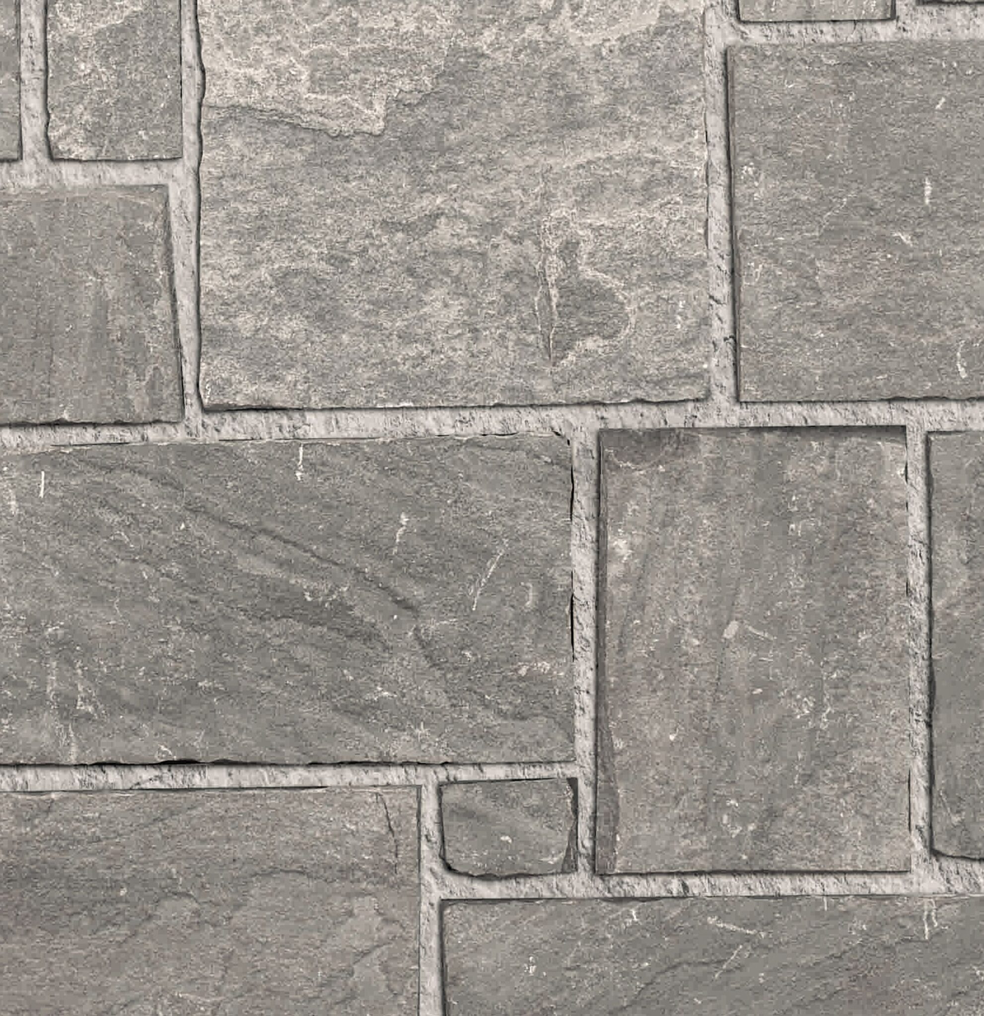 Castlestone Pangaea® Natural Stone | CSI ENG