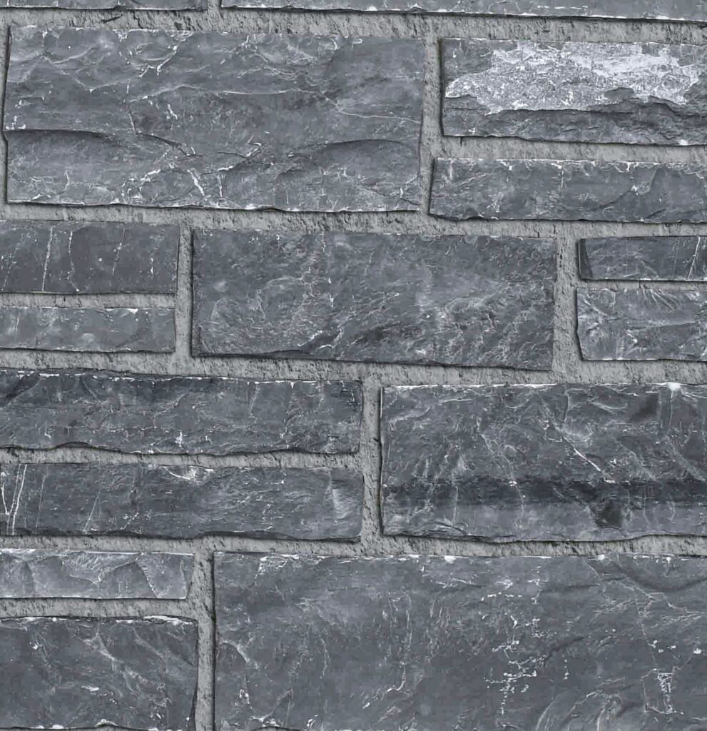 Ledgestone Pangaea® Natural Stone | CSI ENG