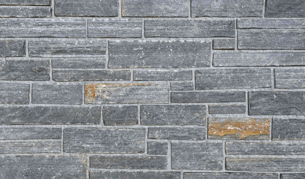 The Hâle Residence | CSI CA-EN