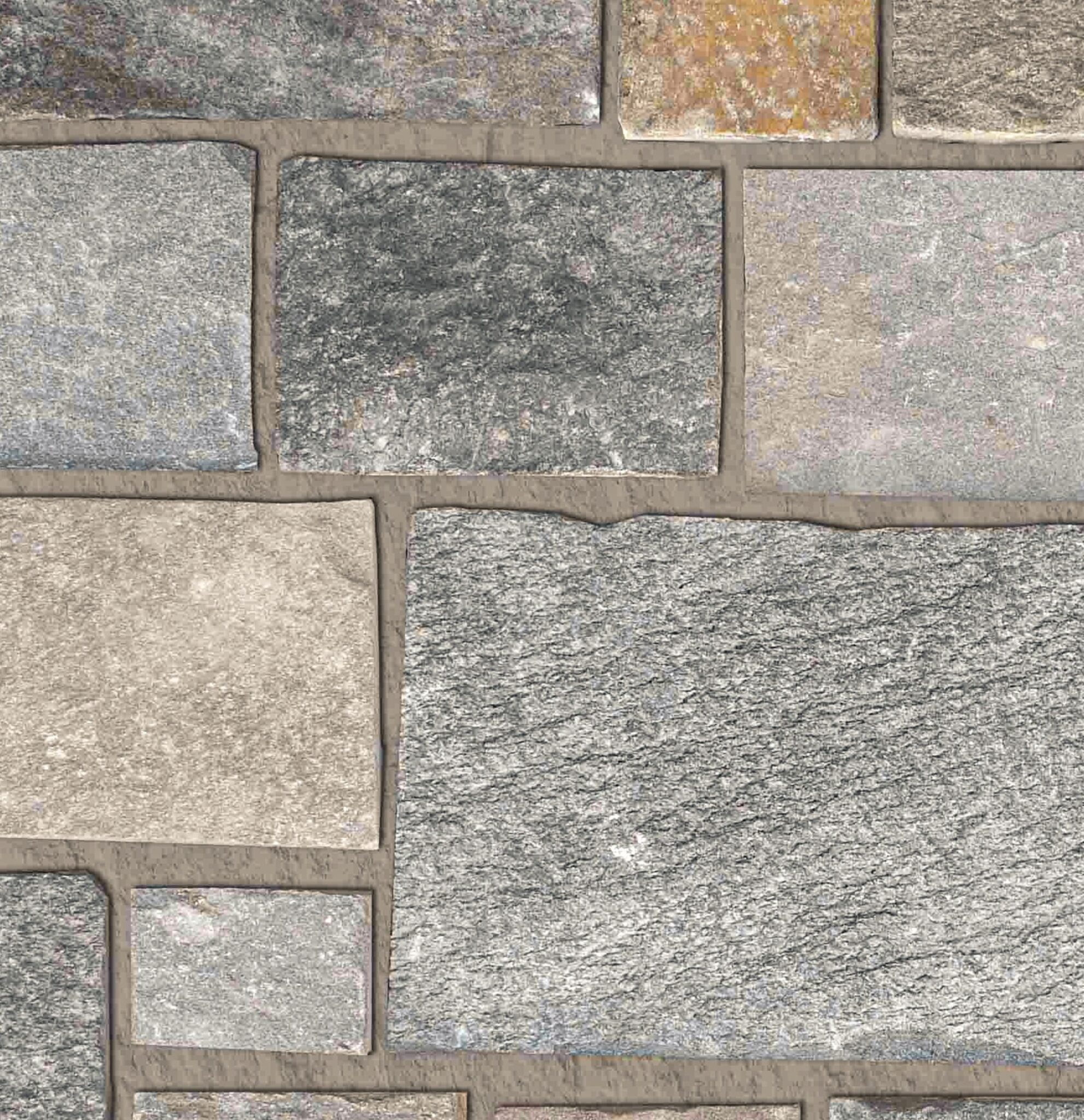Roman Castlestone Pangaea® Natural Stone | CSI ENG