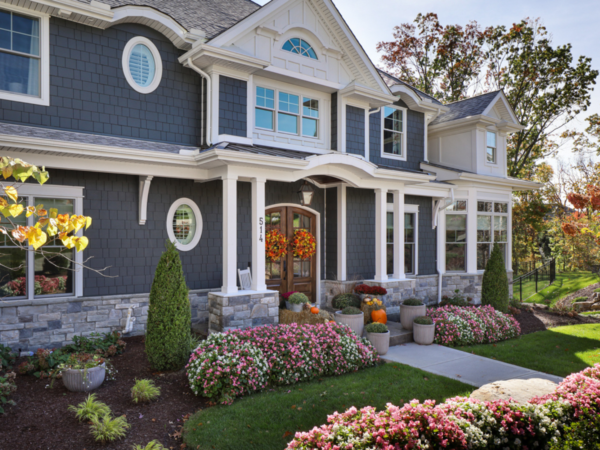 Canadian Stone Industries | CSI - All Things Stone CAN-EN