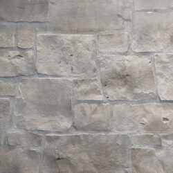 Split Face Ledgerock from Colonial Brick & Stone Inc | CSI CA-EN