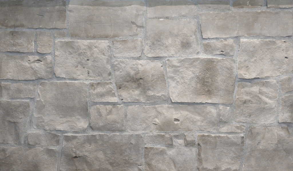 Split Face Ledgerock from Colonial Brick & Stone Inc | CSI CA-EN