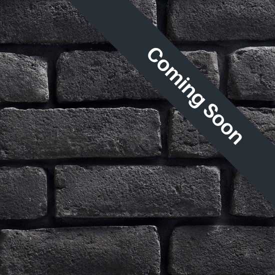 Handformed Brick™ from Dutch Quality Stone® | CSI CA-EN