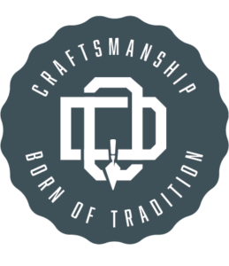 Introducing Handformed Brick™ by Dutch Quality Stone® | CAEN