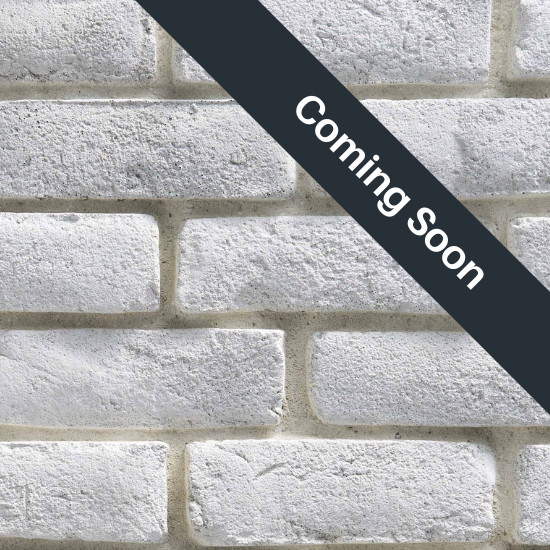 Handformed Brick™ from Dutch Quality Stone® | CSI CA-EN
