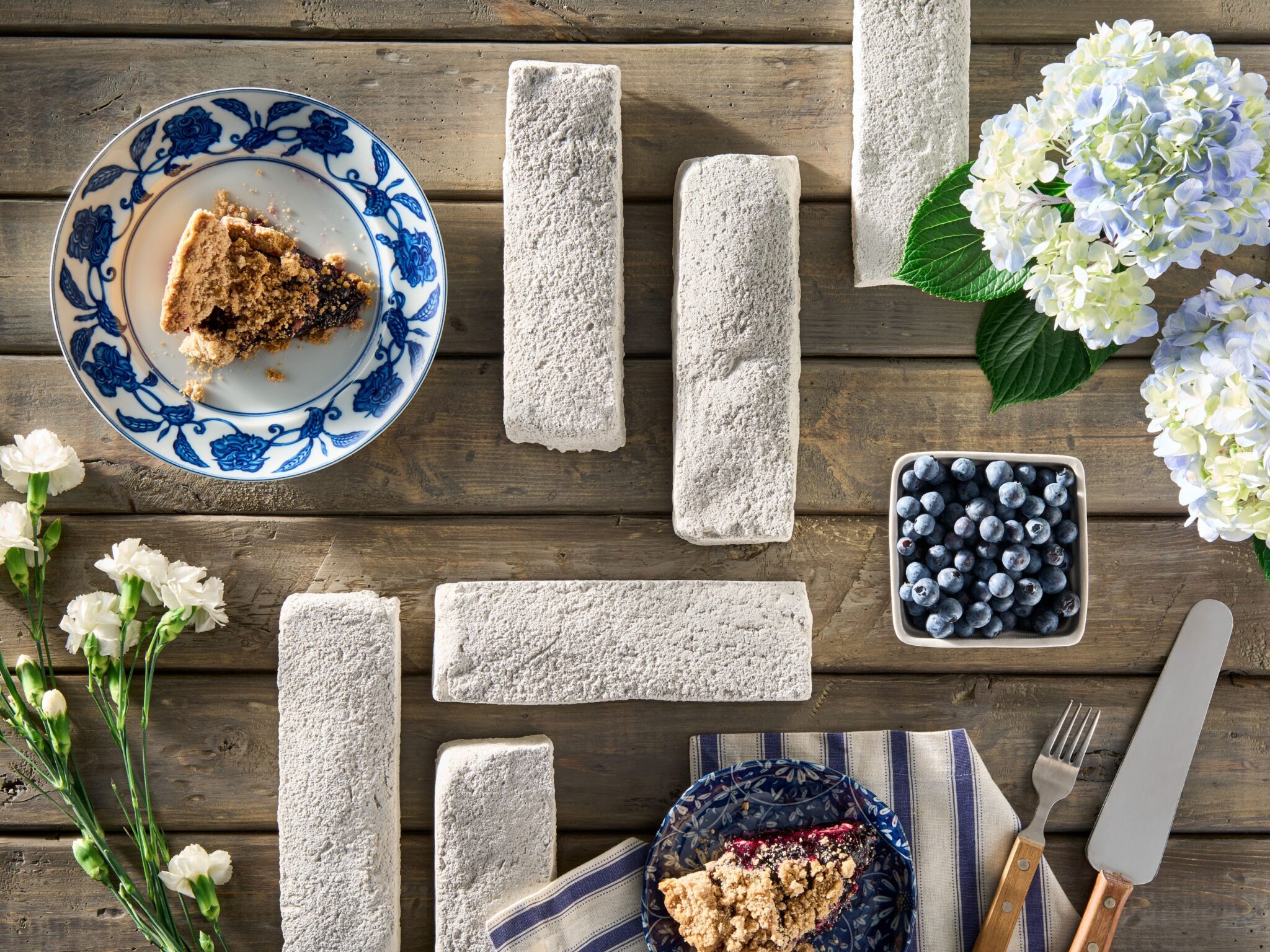 Canadian Stone Industries | CSI - All Things Stone CAN-EN