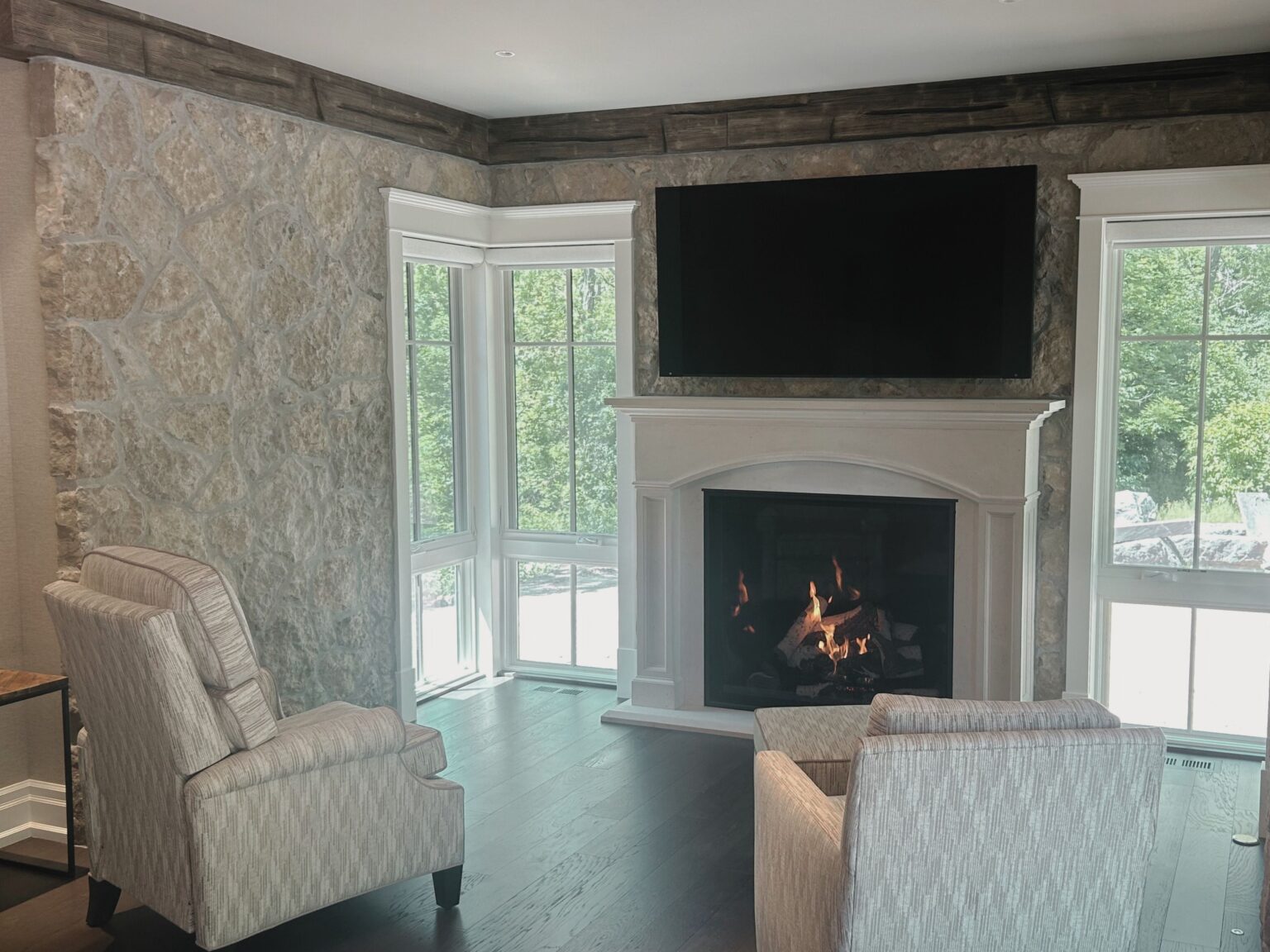 Canadian Stone Industries | CSI - All Things Stone CAN-EN