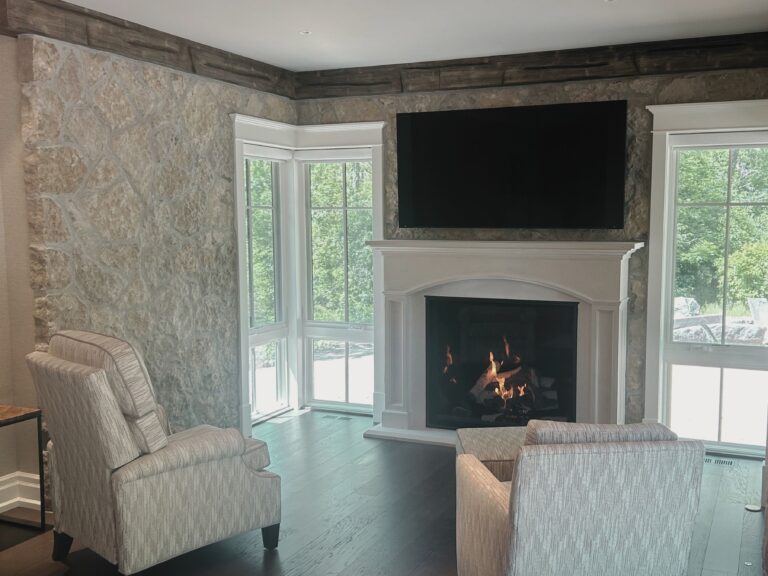 Canadian Stone Industries | CSI - All Things Stone CAN-EN