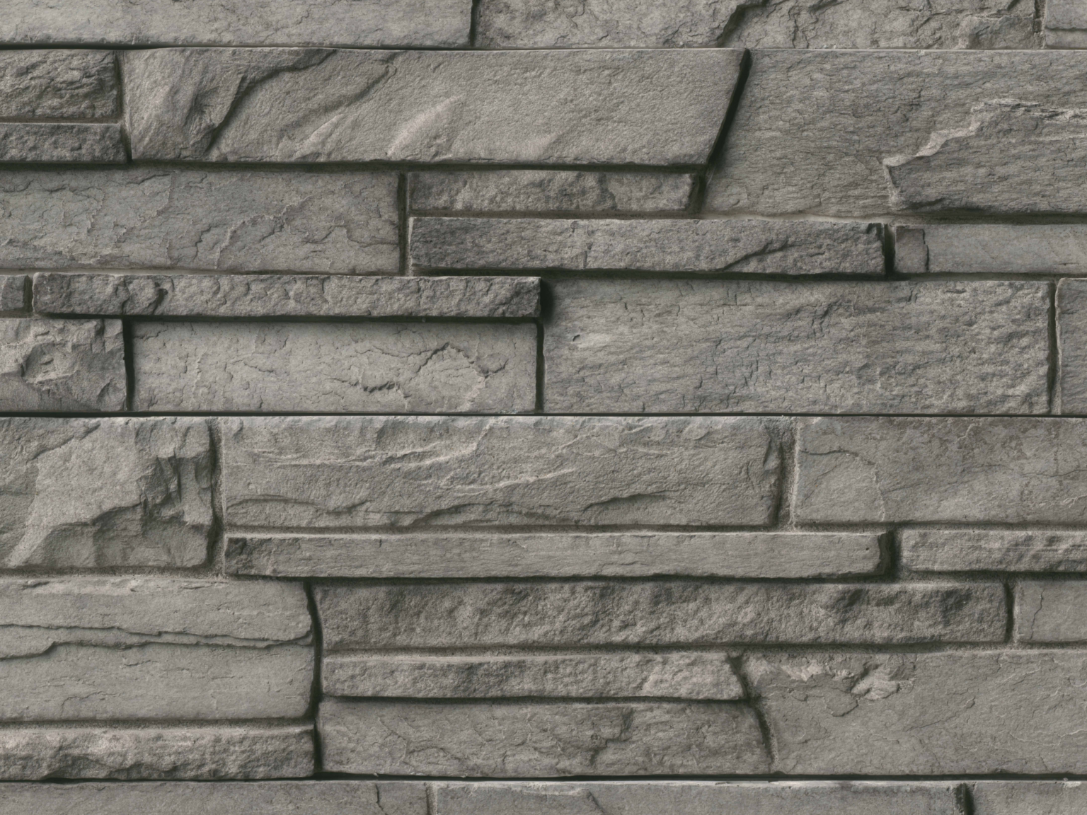Introducing 6 New Products from Versetta Stone® | CSI CA-EN