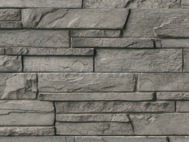 Introducing 6 New Products from Versetta Stone® | CSI CA-EN