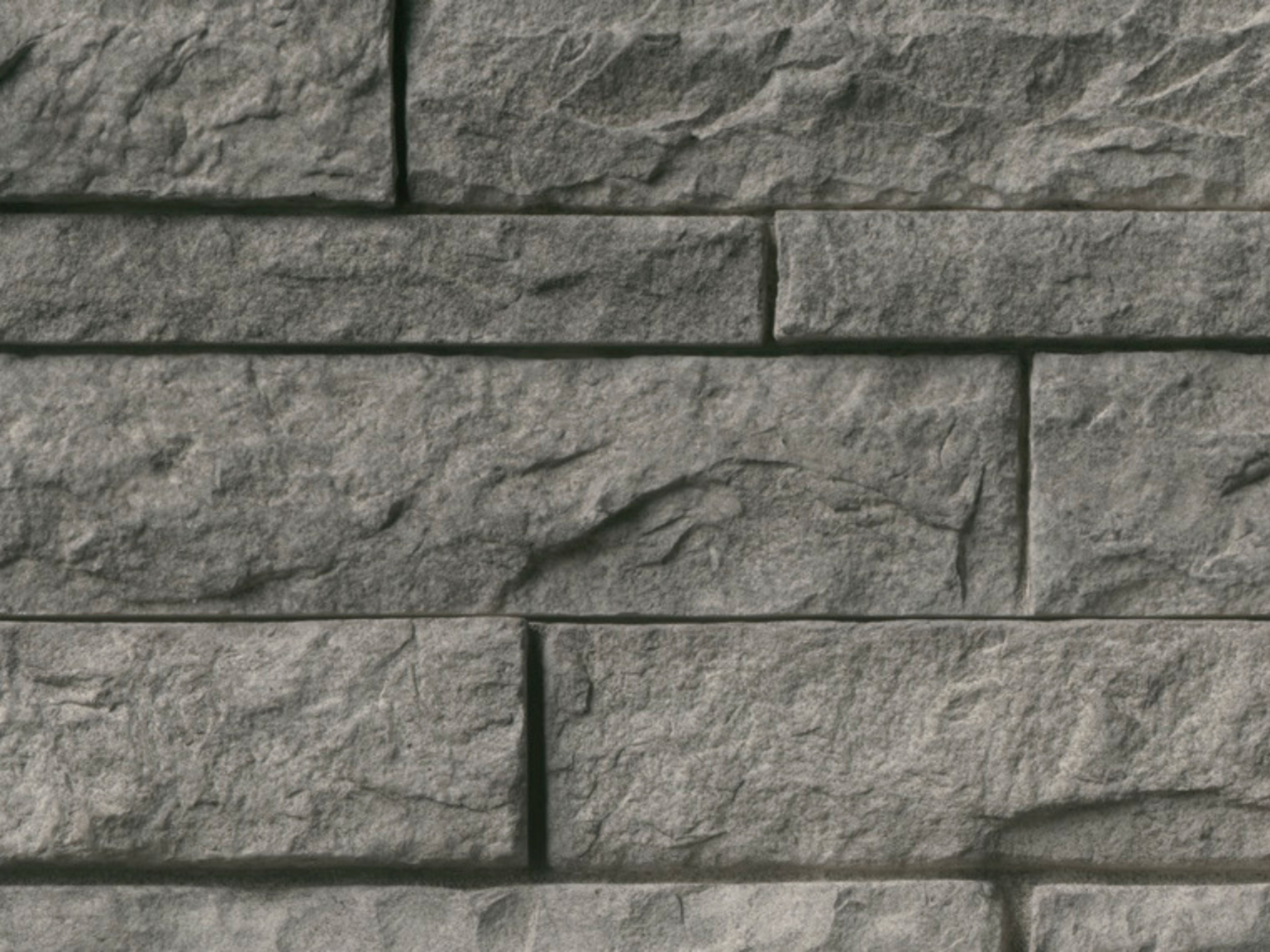 Canadian Stone Industries | CSI - All Things Stone CAN-EN