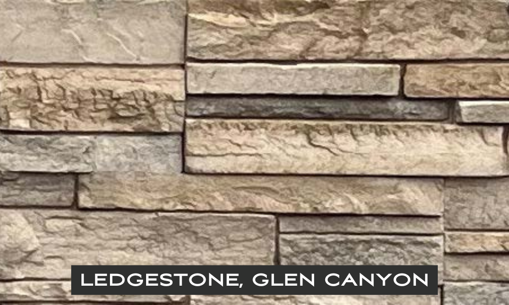 Introducing 6 New Products from Versetta Stone® | CSI CA-EN