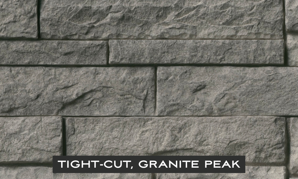 Introducing 6 New Products from Versetta Stone® | CSI CA-EN