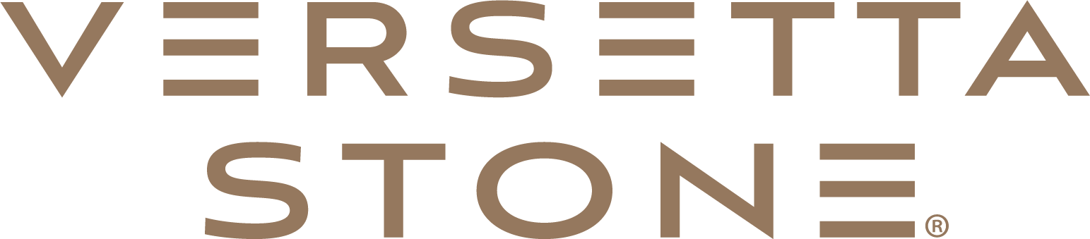 Introducing 6 New Products from Versetta Stone® | CSI CA-EN