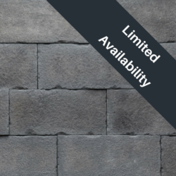 Carved Block Versetta Stone® | Canadian Stone Industries