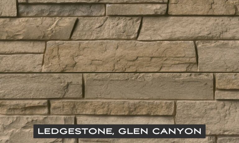 Introducing 6 New Products from Versetta Stone® | CSI CA-EN