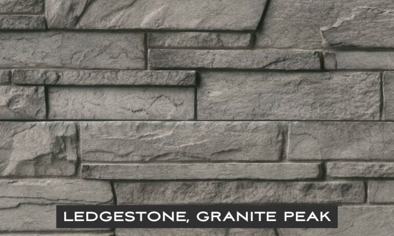 Introducing 6 New Products from Versetta Stone® | CSI CA-EN