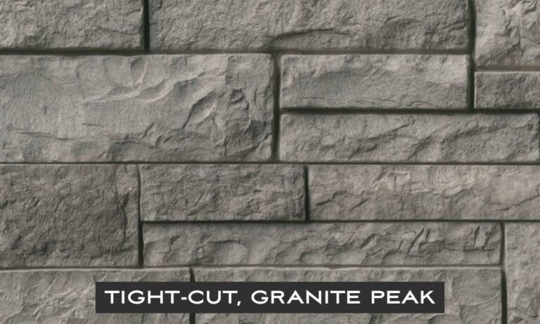 Introducing 6 New Products from Versetta Stone® | CSI CA-EN