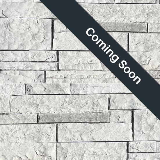 Tight-Cut Versetta Stone® | Canadian Stone Industries