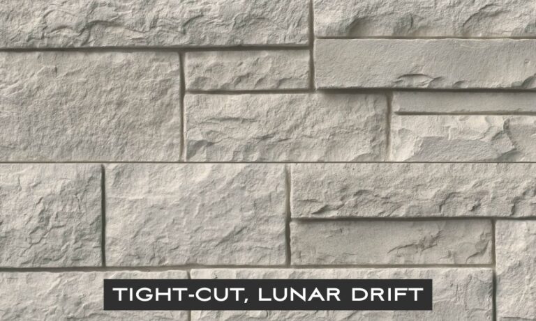 Introducing 6 New Products from Versetta Stone® | CSI CA-EN