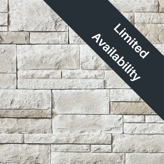 Tight-Cut Versetta Stone® | Canadian Stone Industries