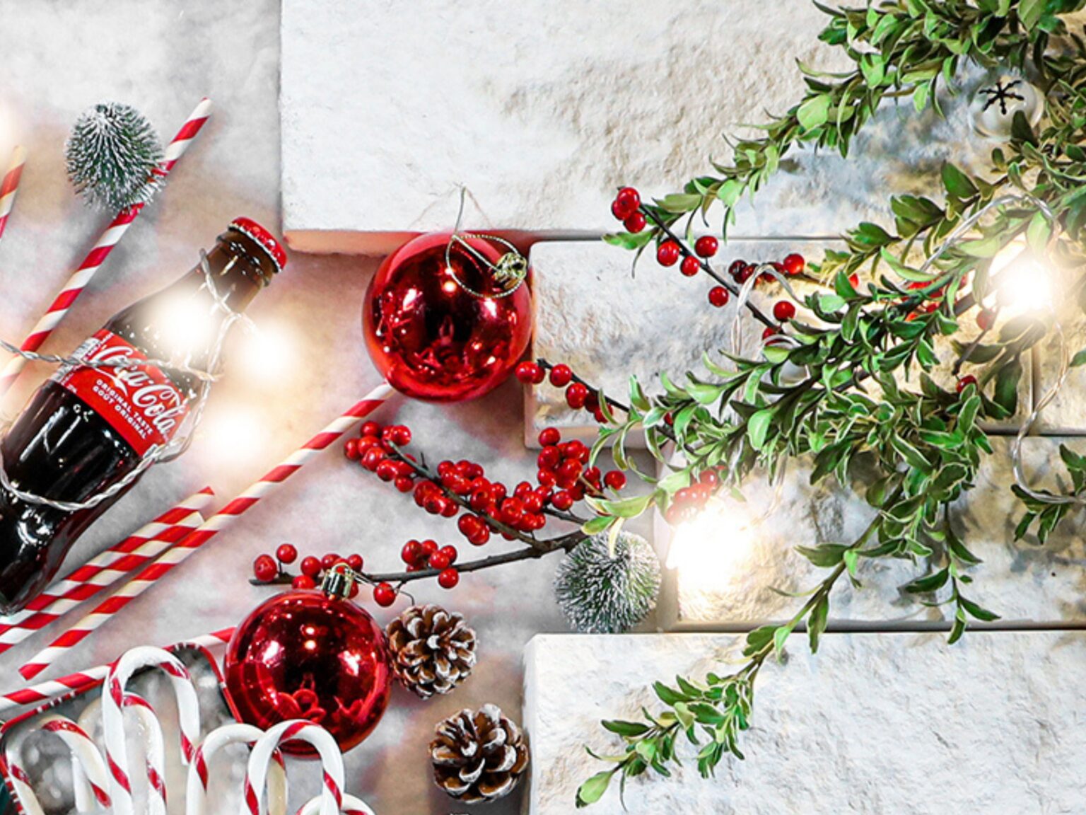 Canadian Stone Industries | CSI - All Things Stone CAN-EN