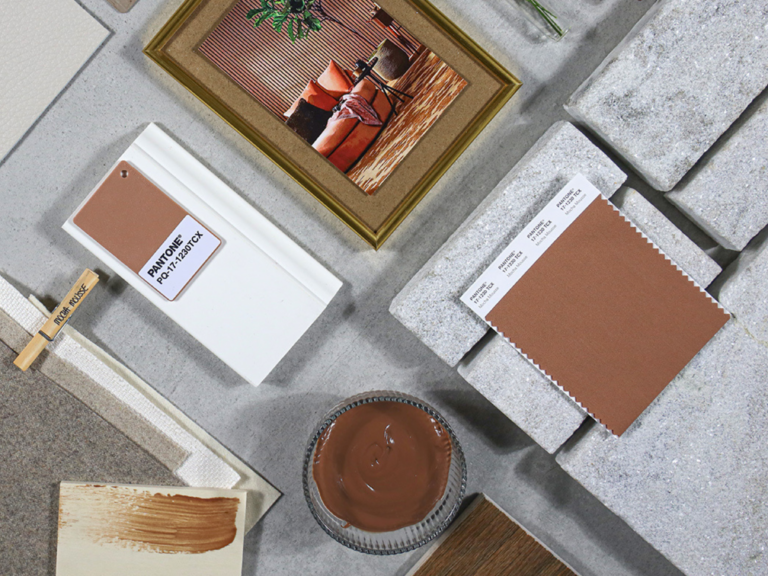 Canadian Stone Industries | CSI - All Things Stone CAN-EN