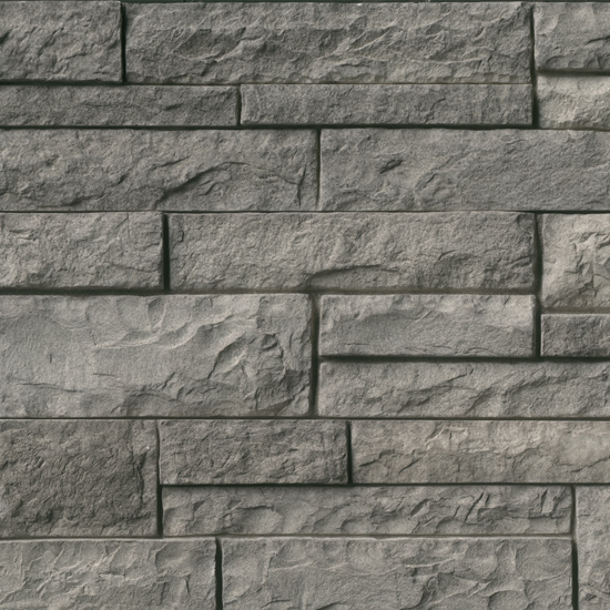 Tight-Cut Versetta Stone® | Canadian Stone Industries