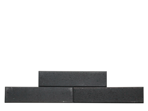 Maxum Dry-Stack BRIKclad | CSI CAN-EN