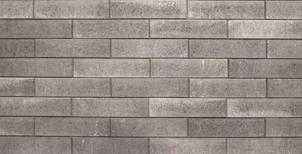 Maxum Dry-Stack BRIKclad | CSI CAN-EN