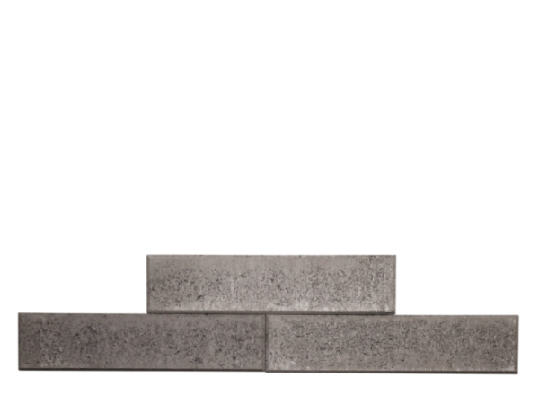 Maxum Dry-Stack BRIKclad | CSI CAN-EN